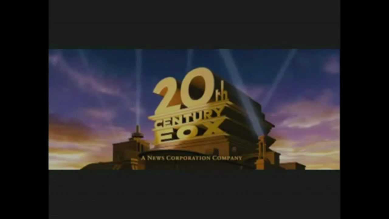 20th Century Fox - Tenor Sax & Trombone - YouTube
