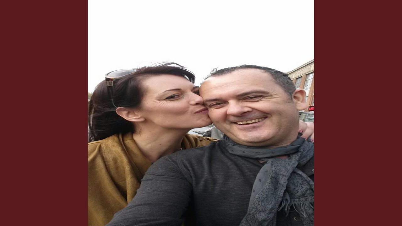 Get it together tonight - YouTube