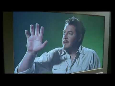 Pelicula Completa-Ladrón que roba a Ladrón - YouTube