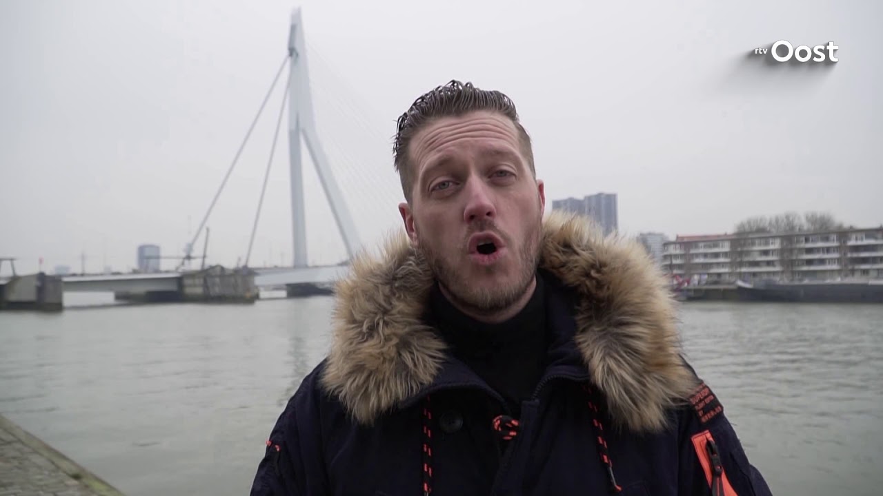 "Satudarah-oprichter Michel B. verantwoordelijk voor de dood van Onno ...