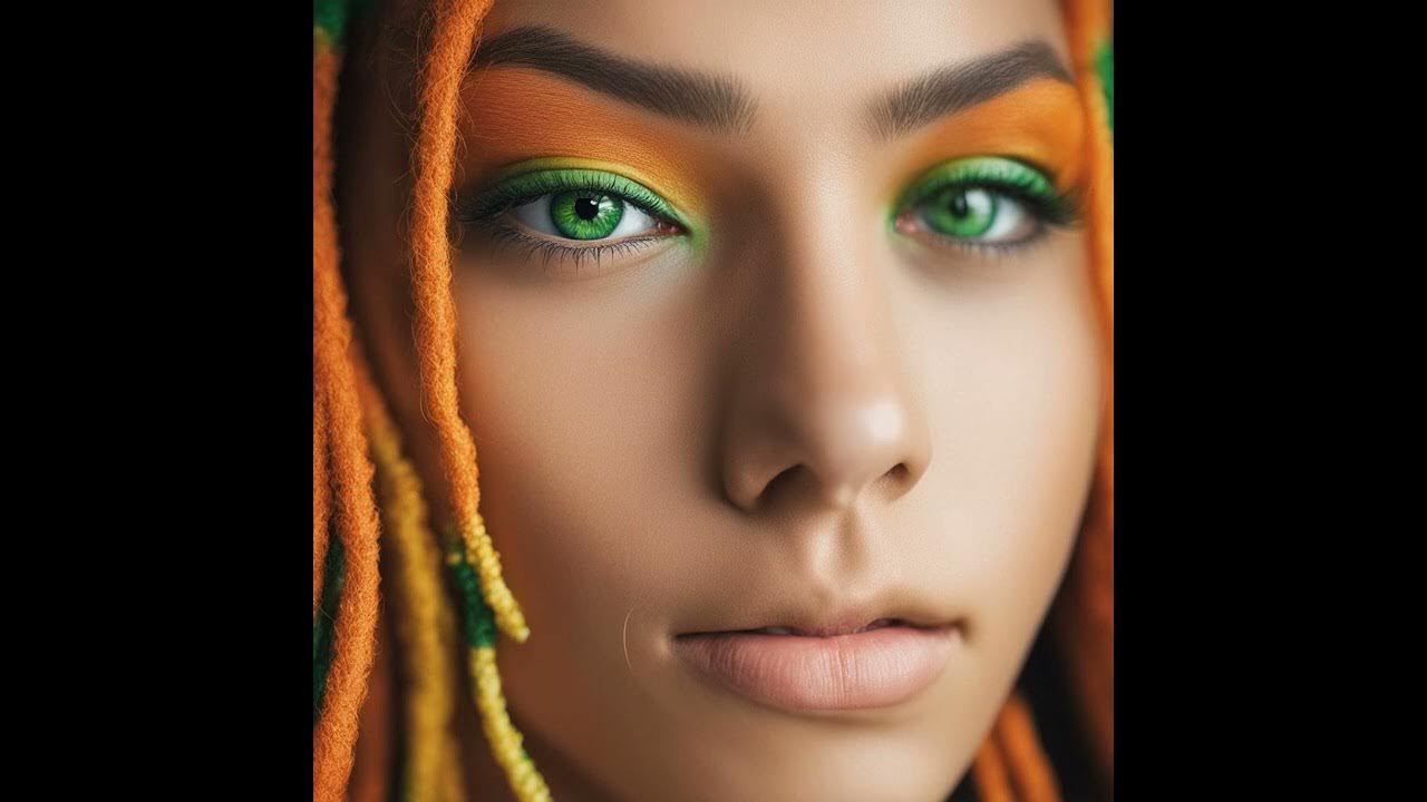 🌴 Dub Reggae 2024 - #1 [ LoFi ] [ Relaxing Reggae Mix ] (Chillout & Positive Vibes) # 164 - YouTube