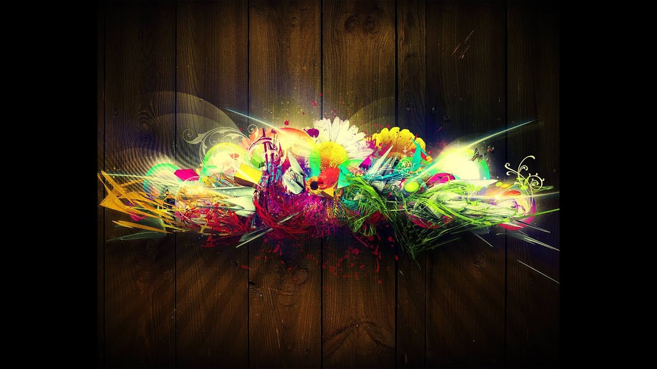 Elliot Mars - Particle [Simplify Recordings] - YouTube