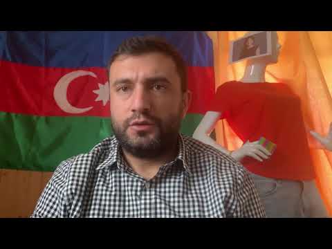 Bu yolla milyonlarla insan qırılacaq.Gizli plan