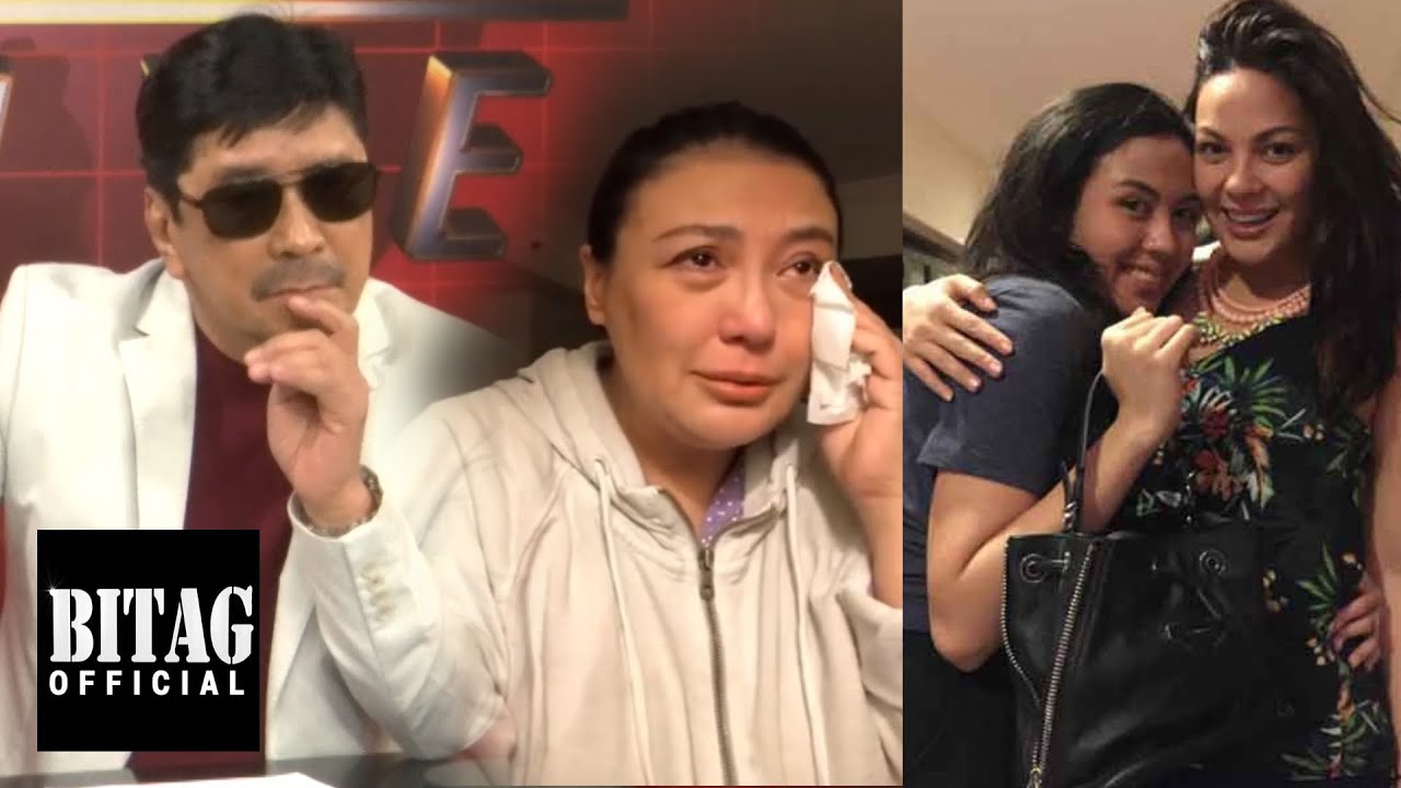 BITAG Live Full Episode| July 1, 2020| Wednesday - YouTube