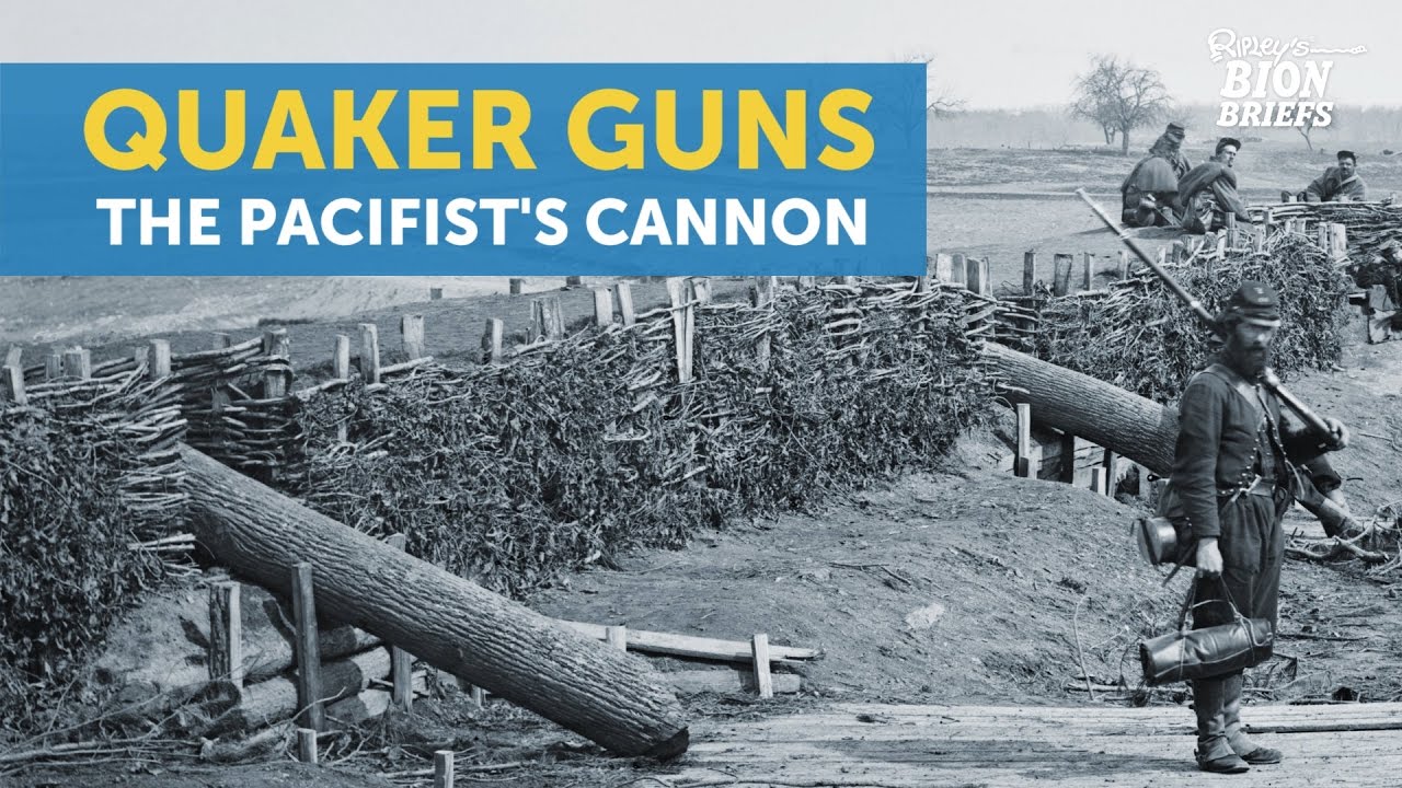 Quaker Guns Civil War Siege Of Corinth Wikipedia