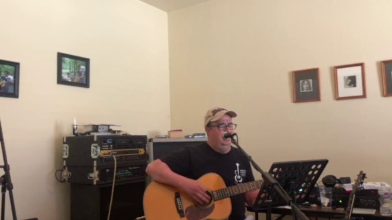 Gary Brunner - YouTube