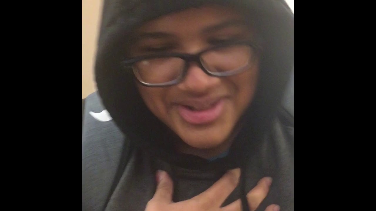 Ehhhhhh !!!! - YouTube