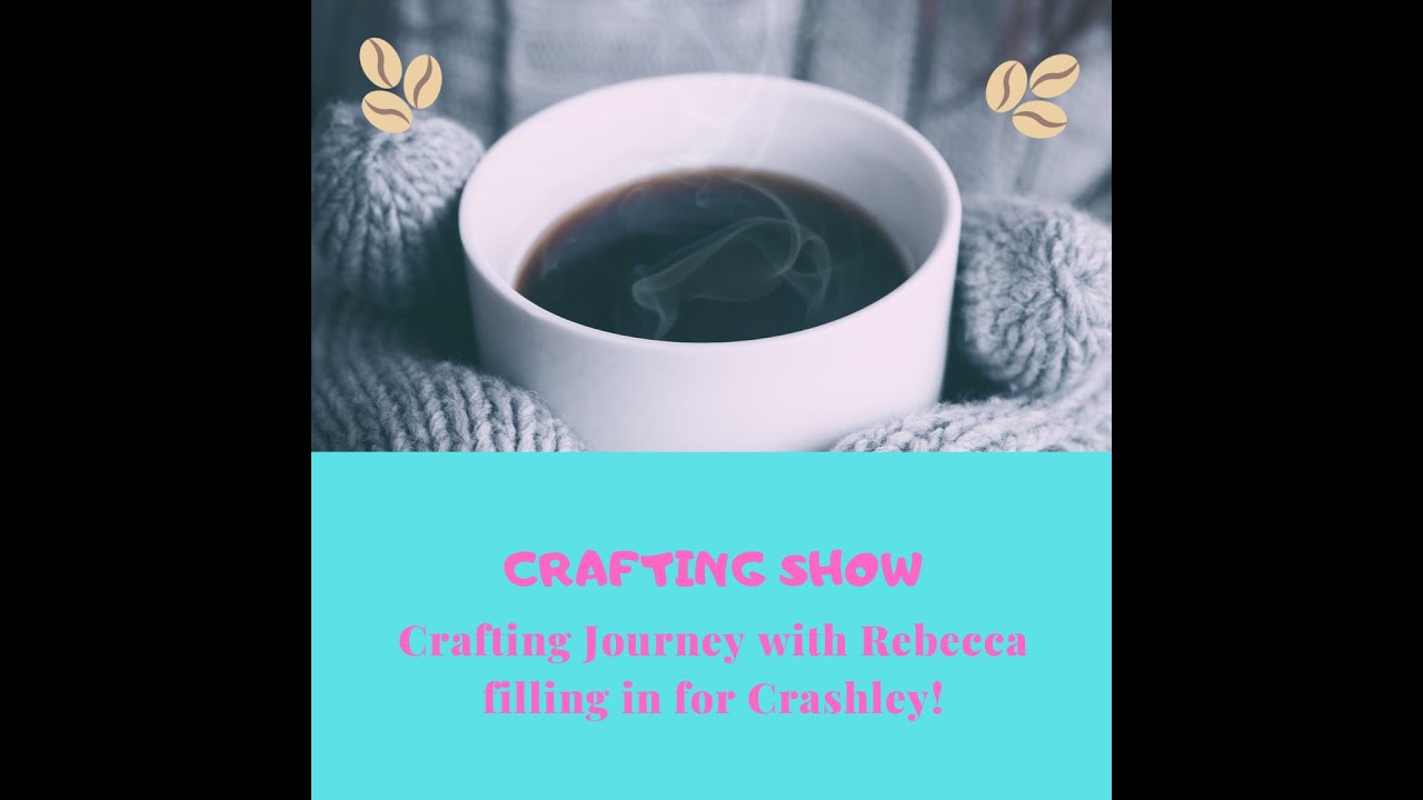 Crafts with Crashley - YouTube
