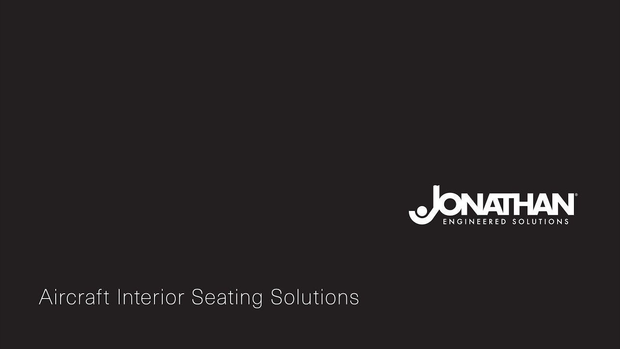 Jonathan Engineered Solutions - Seating & Seat Furniture Solutions ...