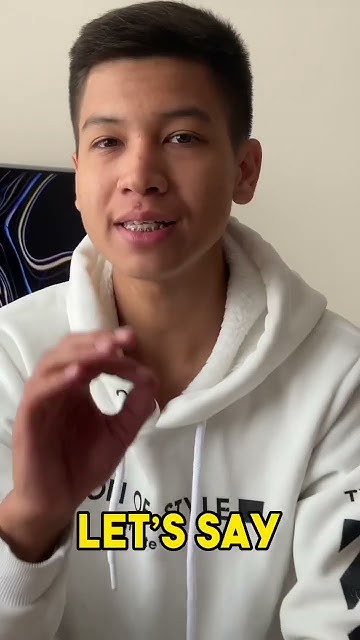 Coding Programming Youtube