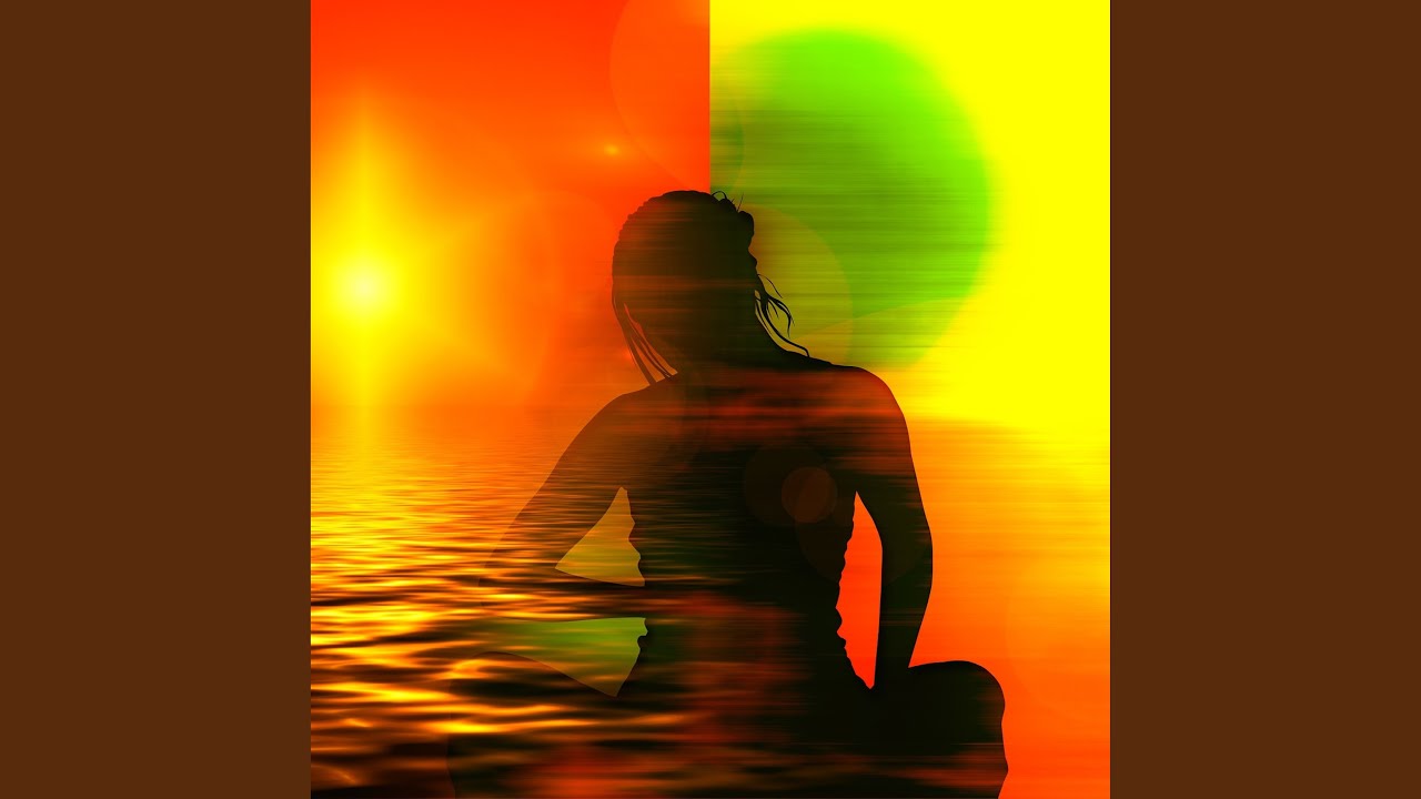 How Wonderful - YouTube