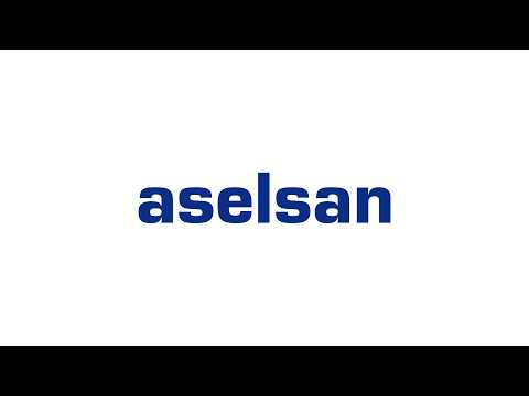 ASELSAN | Üniversite – Savunma Sanayii Güç Birliği Töreni
