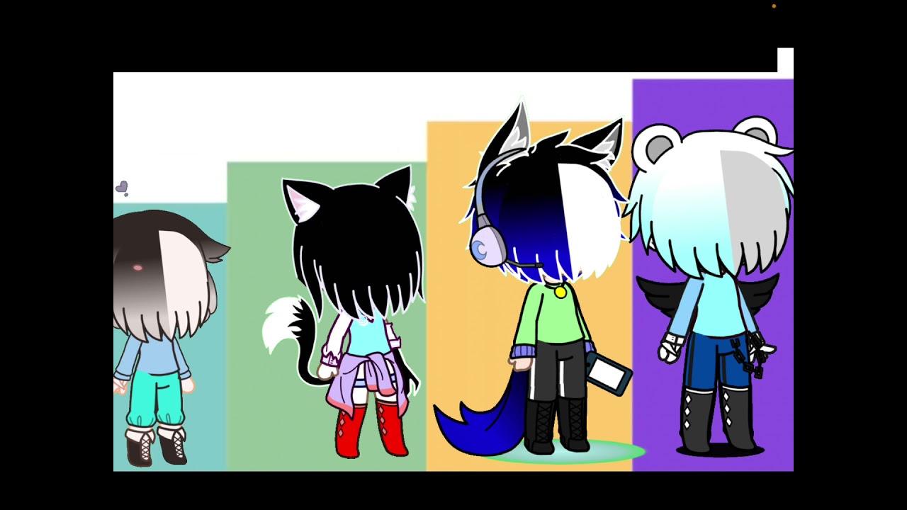 Harder Stronger Days Meme YouTube harder-stronger-days-meme-youtube