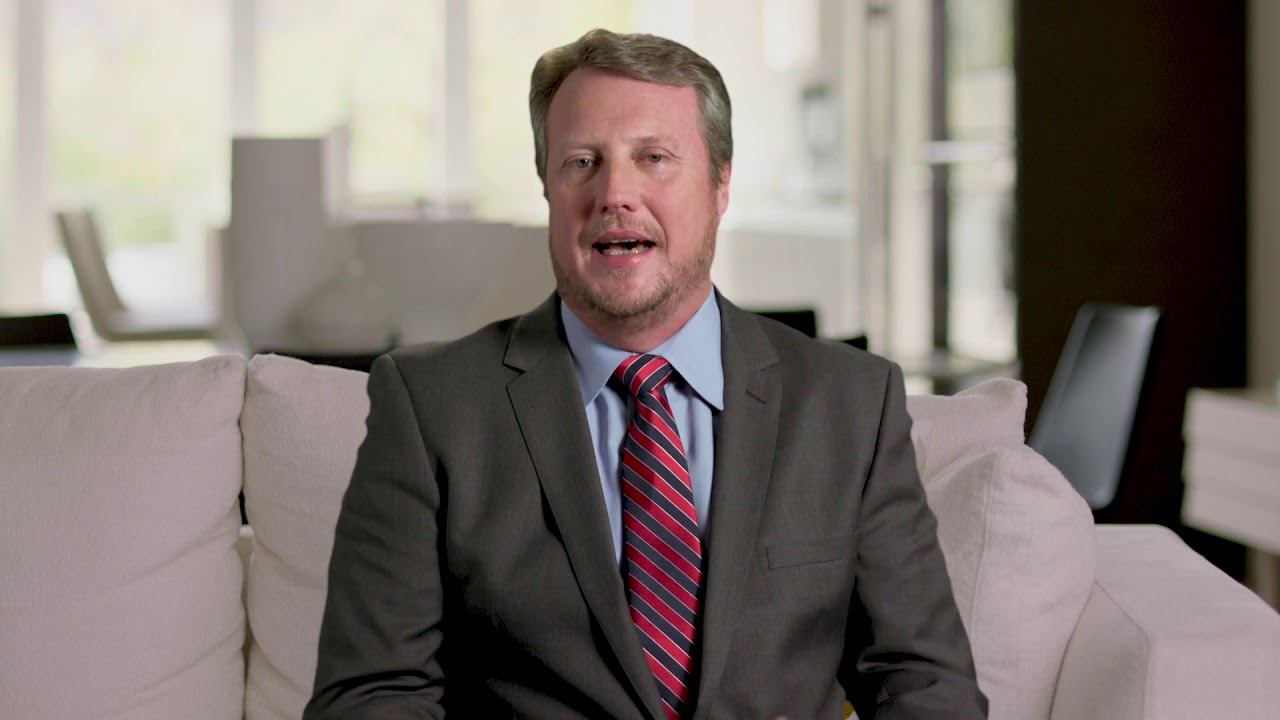iProspect Success Stories David Moody, ERA Sunrise Realty - YouTube
