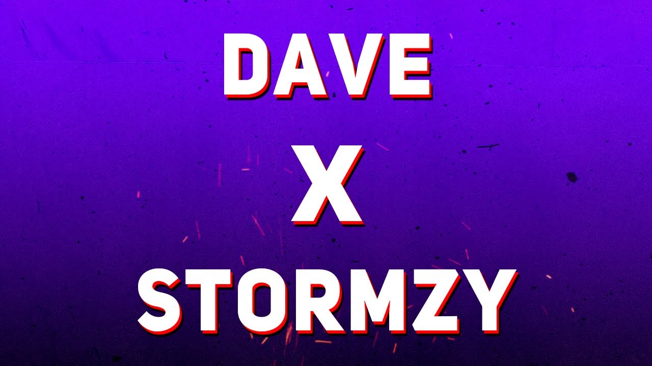 Dave - Clash (ft. Stormzy) | UK Drill Type Beat 2021 - "Gotham" - YouTube