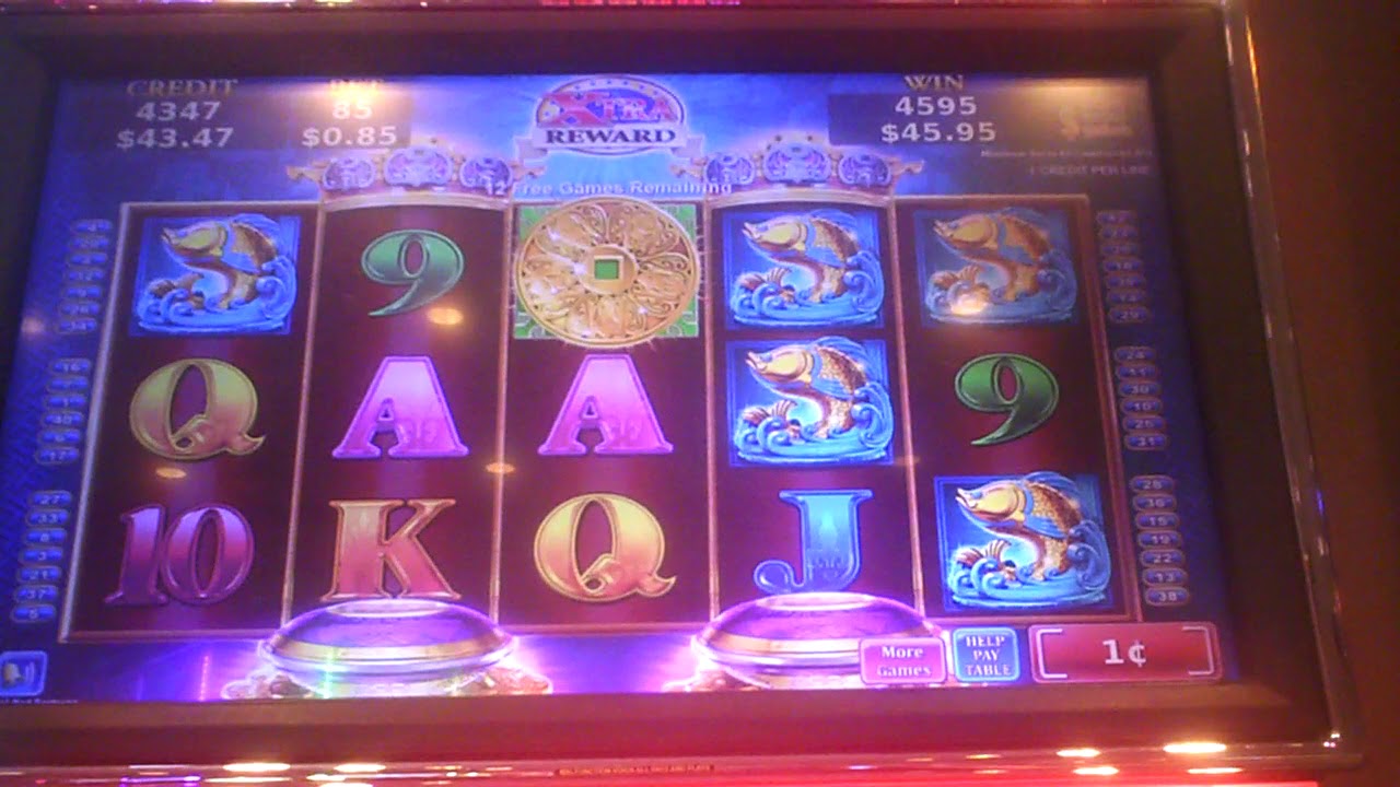 Fruit bat crazy slot - jafvids