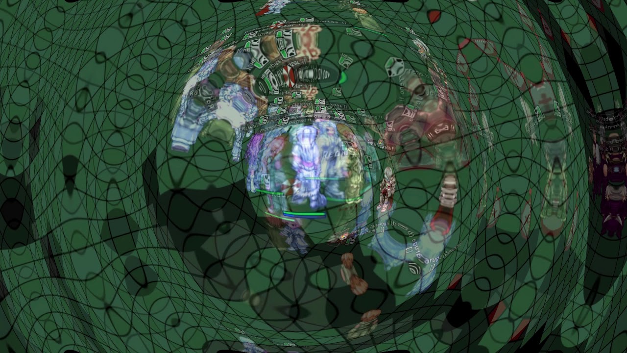 Newbie x All rsrs - YouTube