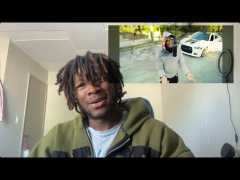 VonOff1700 - U Know Dat [Official Video] Reaction! 🔥 - YouTube
