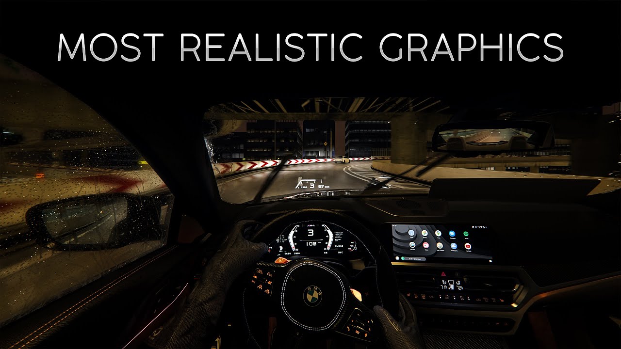 NoHesi server with high graphics ft R2R Moe - YouTube