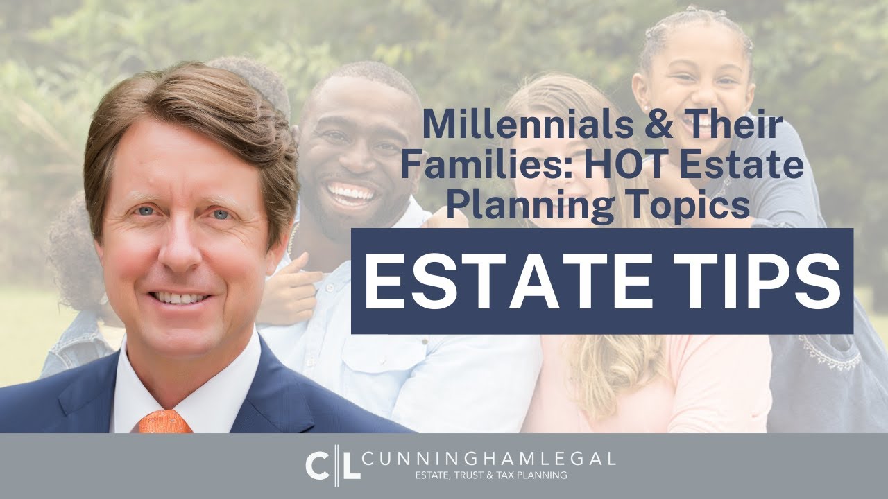Millennials Their Families HOT Estate Planning Topics YouTube millennials-their-families-hot-estate-planning-topics-youtube