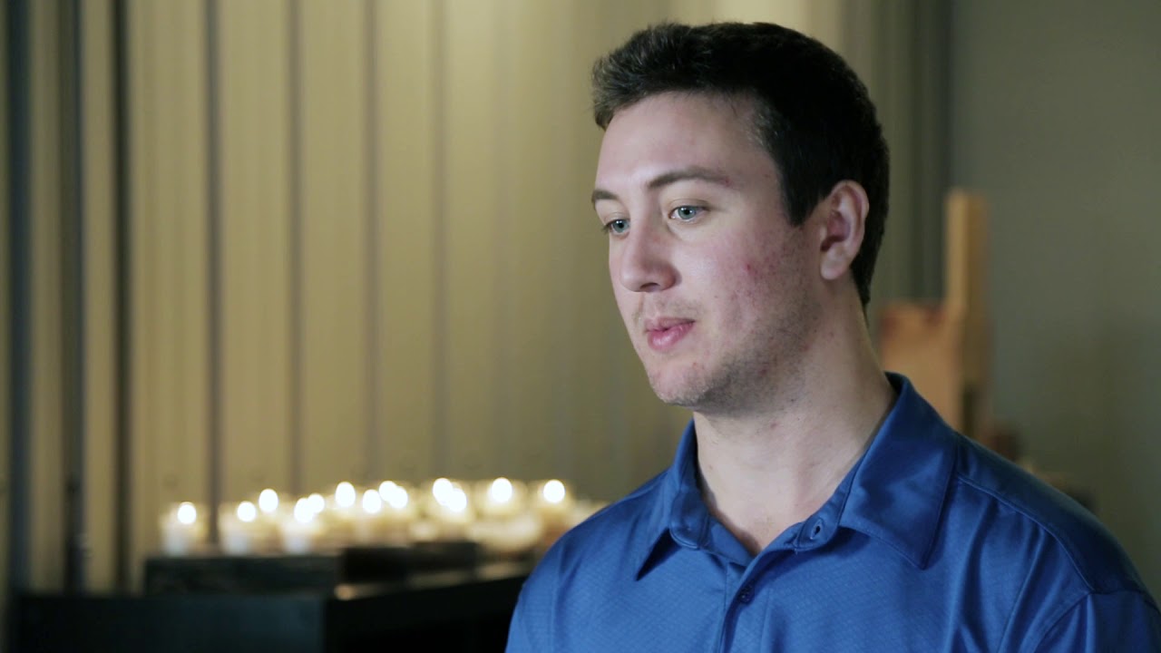 Our Story (Jan 26) - YouTube