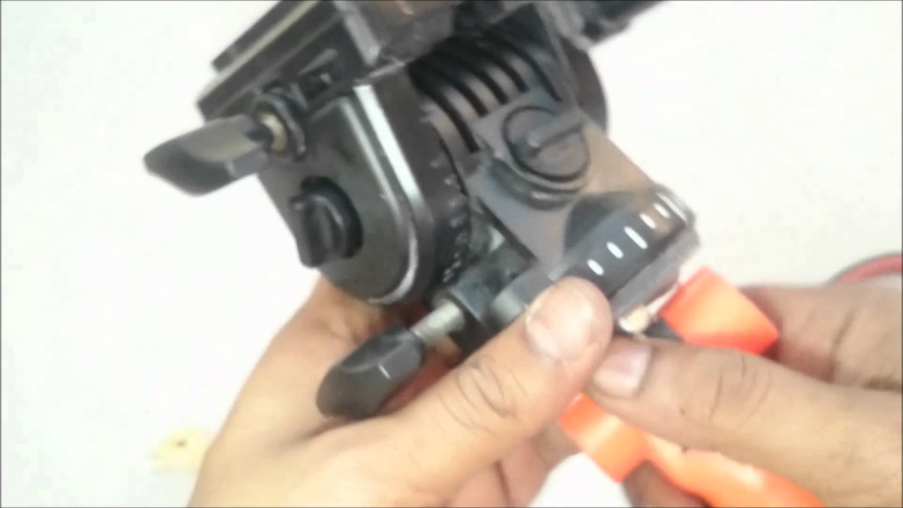 #DIY monopod #jugaadityurself #monopod | DIY monopod | How to Make DIY ...