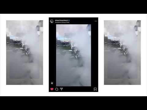 Rasheed Bailey 88 Winnipeg Blue Bomber - YouTube