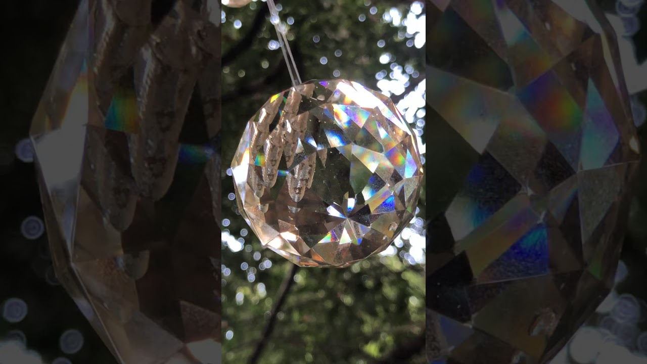 Somos chispas de luz - YouTube