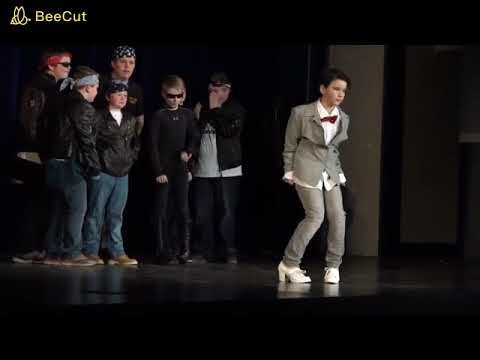 Tunes for Tech 9 Takillya 2015 - YouTube