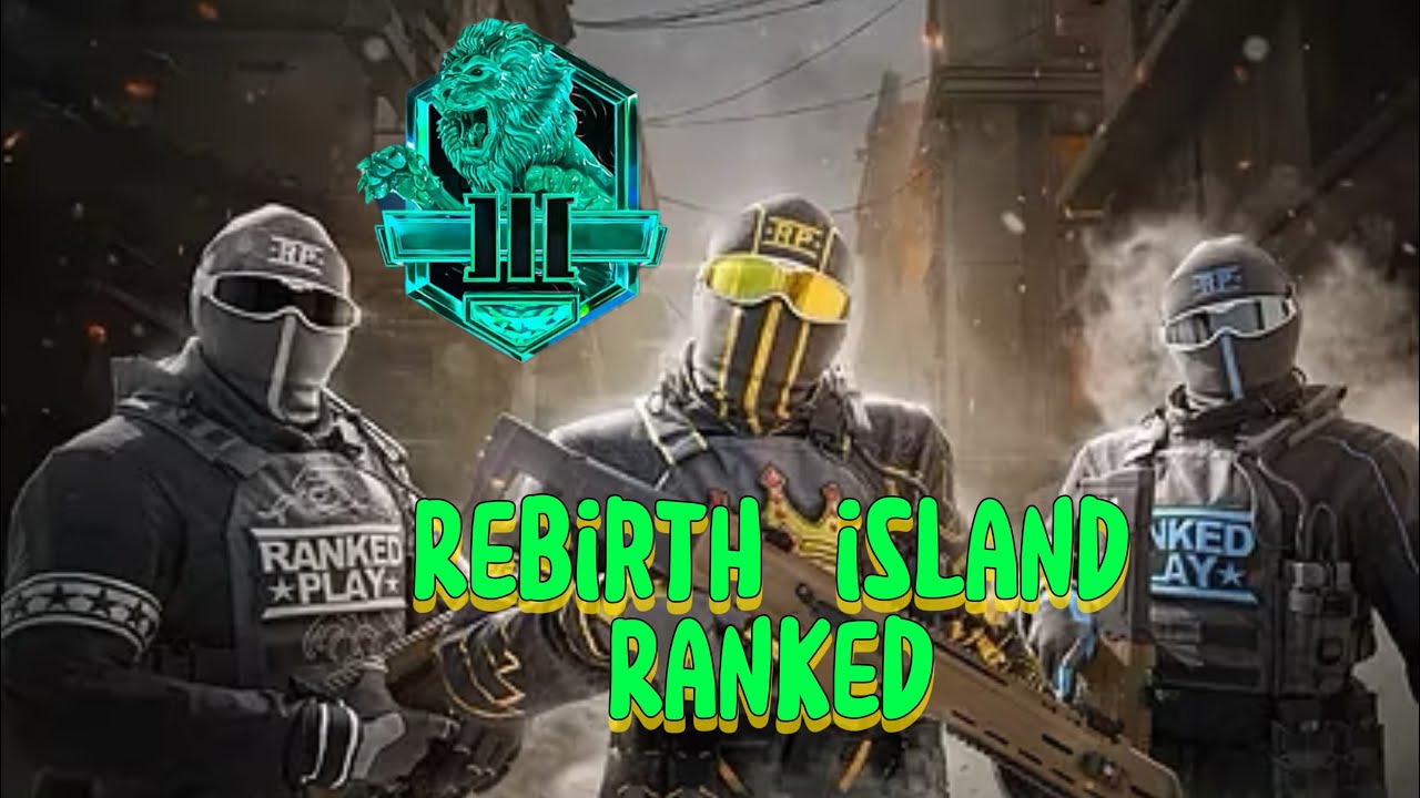 COD Ranked 9 kill Resurgence PS5 #callofdutywarzone - YouTube