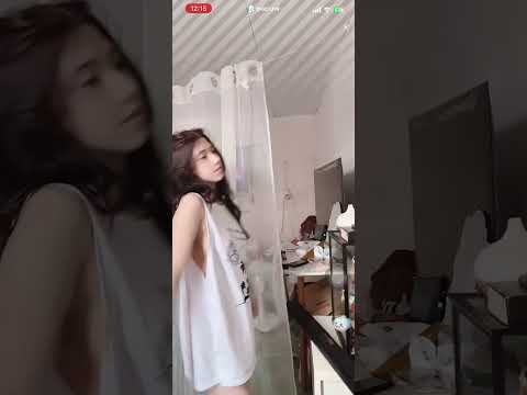 Bigo maria ozawa sexy dance