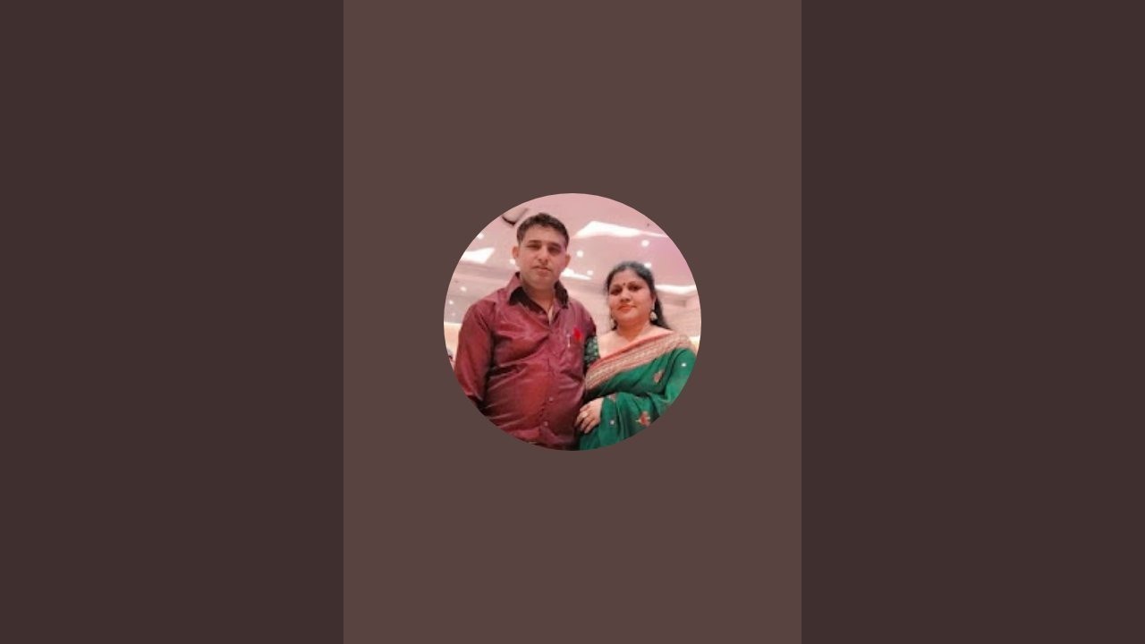 Sharma's Fam🧀 is live - YouTube