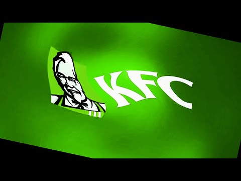 VARIOUS COOKING LOGOS IN "Q Major" // EFFECT EDITED IN COOL VEGAS AND ...