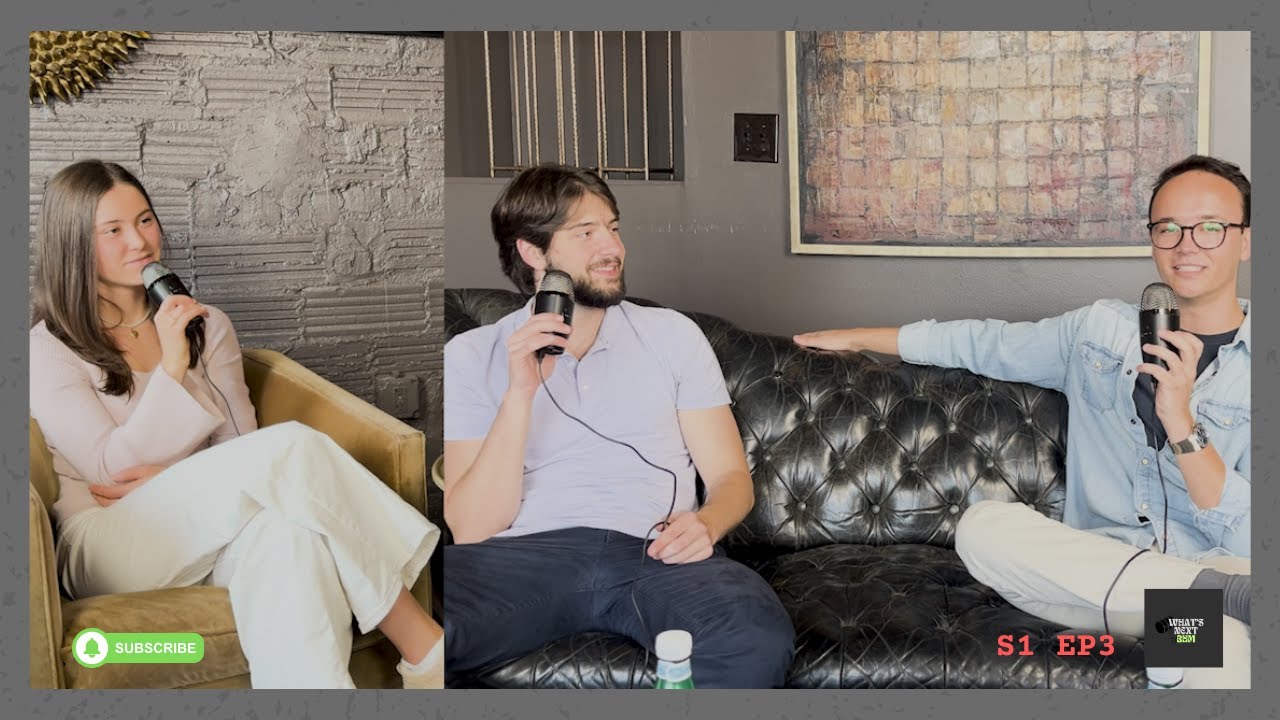 Making Mementos with - Mallory Matthews - YouTube