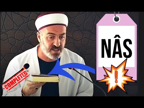 Tavuk Tilki! - Ayakta Aparatif Çocuk! - BARAJ  2