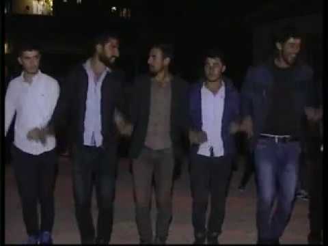 BURHAN ORUN İRTBAT  0535 940 15 26