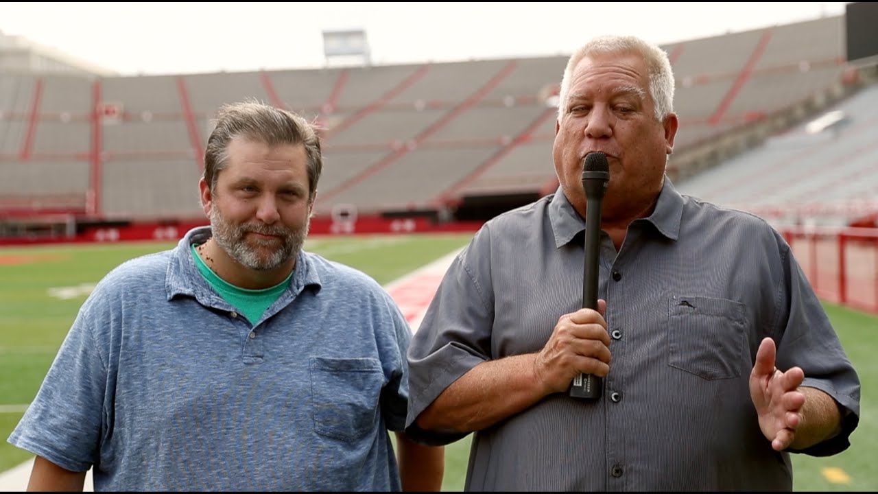 Monday Press Pass: Tom Shatel's three takeaways after Illinois and ...