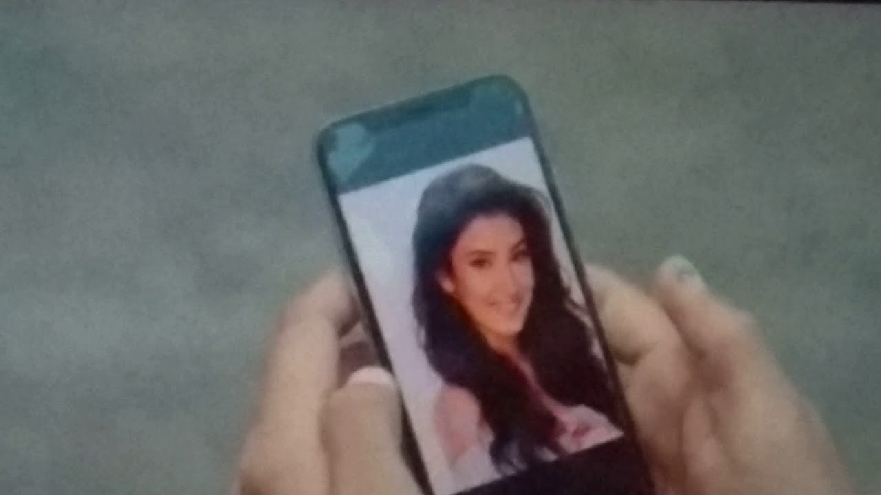 b park song hd - YouTube