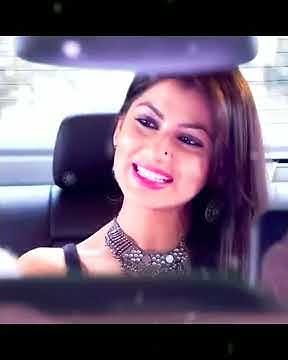 Chandni yadav - YouTube