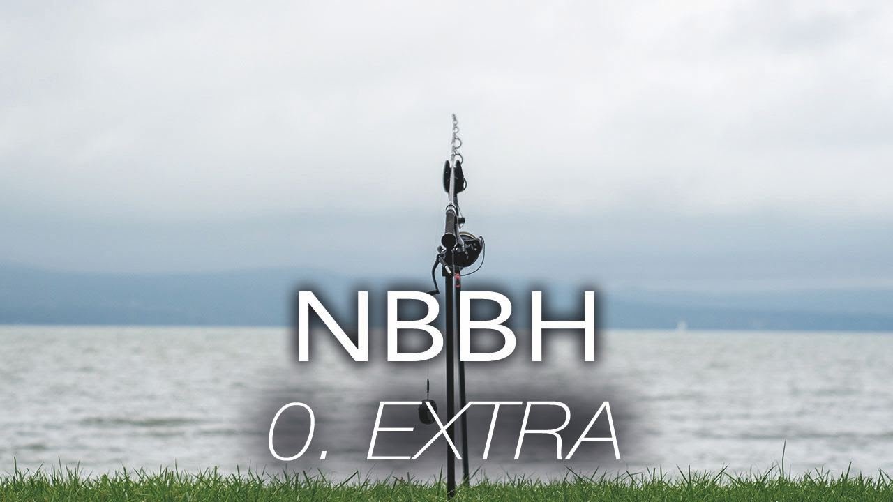 X. NBBH Extra - Bevezető - YouTube