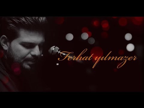 Derya Bedavacı - Deme Cover #deryabedavacı #deme #cover