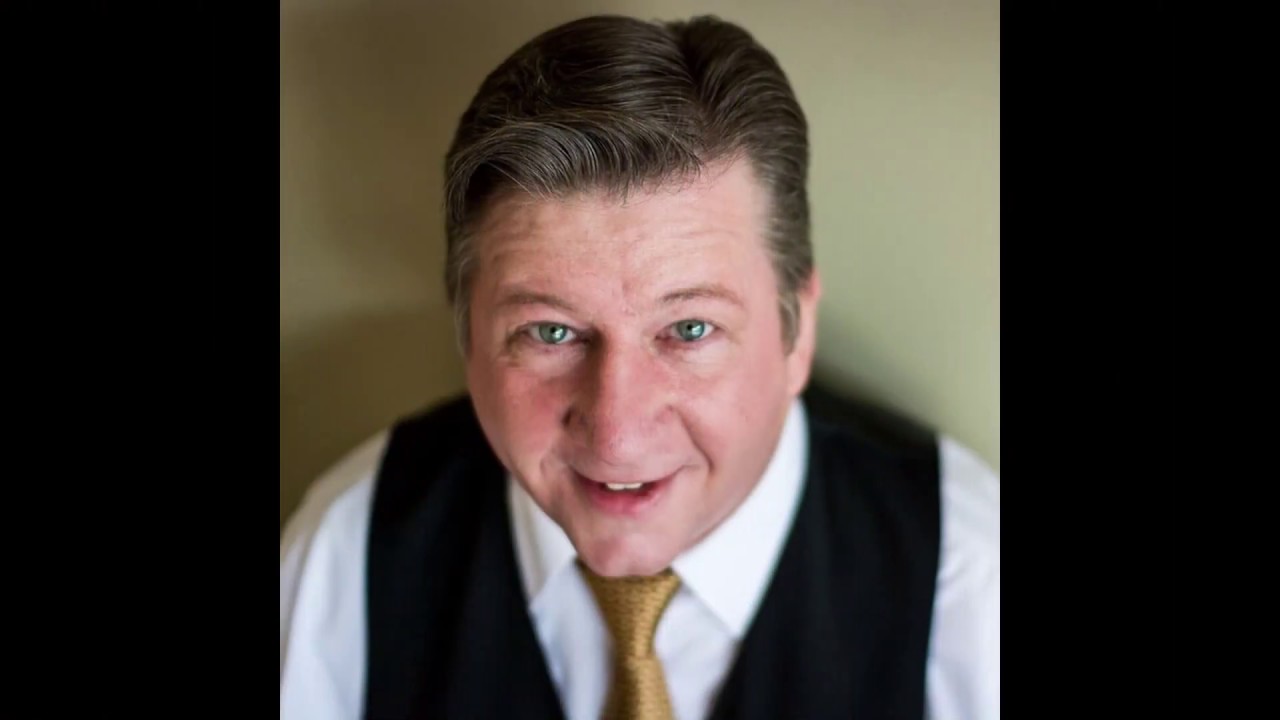 From Inside the Cage with JR Stuart Episode 6 - YouTube