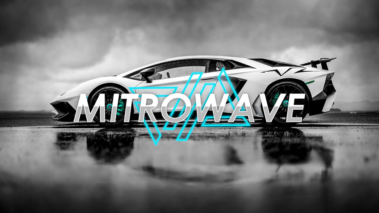 MITROWAVE - REFLECTION - YouTube