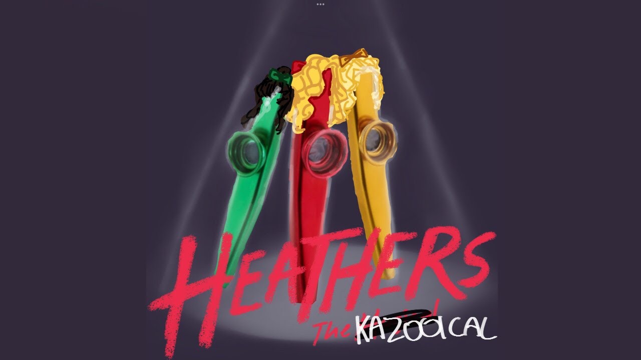 Candy Store | Collab!! | Kazoo Cover #2 - YouTube