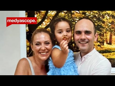 İmamoğlu ve İstanbul’un ilçe belediye başkanlarından Tayfun Kahraman için çağrı