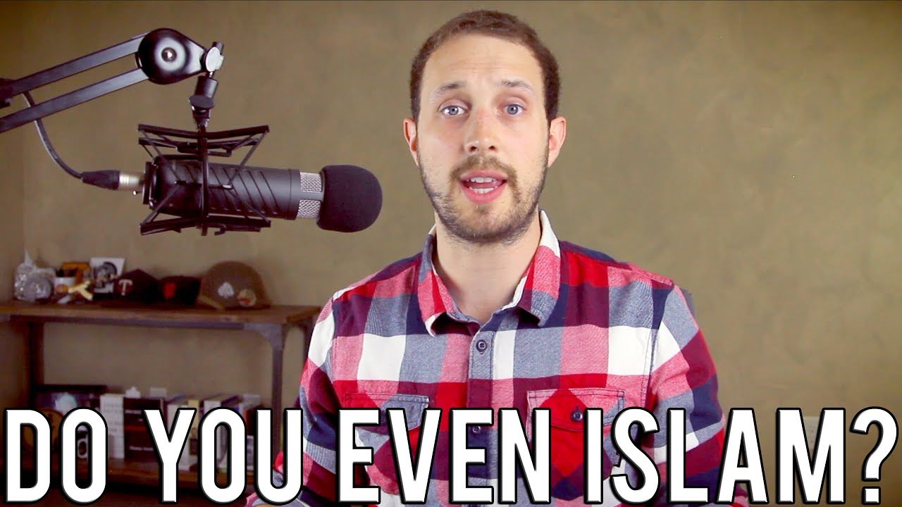 Jess Phillips Tells Muslim Protesters They Aren’t Islam-ing Correctly ...