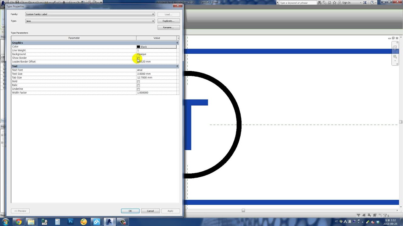Revit Tips Family With Annotation YouTube revit-tips-family-with-annotation-youtube