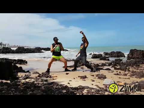#Music #LaDiabla #AlexSensation #NickyJam | La Diabla - Alex Sensation Feat. Nicky Jam (Coreografia)