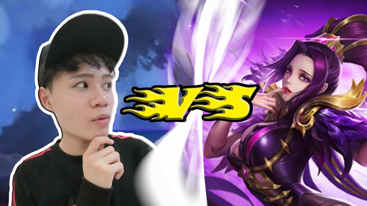 王者荣耀 每个位置玩家性格大揭秘！(男生篇) The Honor of Kings Players' Character in each position! (Boy)【旺仔 Wang Zai ...