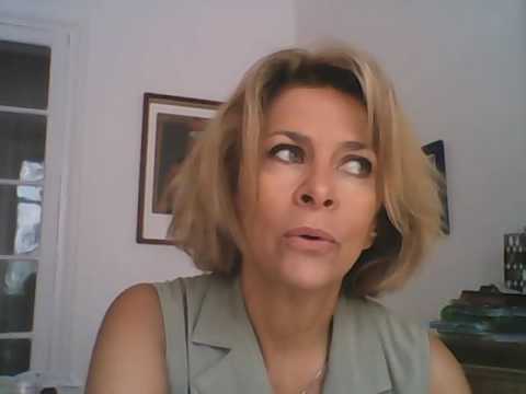 Message de soutien de Corinne TOUZET aux militants contre l'Usine des 1000 Veaux !